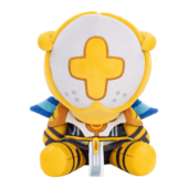 Ultrakill Plush | Official Ultrakill Plushies Store